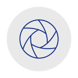 HSI USA Inc. - Official U.S. Distributor for High Speed Imaging ...