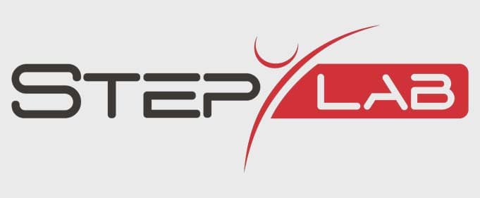 HSI USA Inc. - Official U.S. Distributor for High Speed Imaging ...